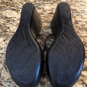 Callisto | Shoes | Callisto Of California Women Shoes | Poshmark
